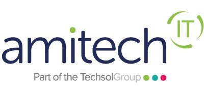 Communication Network Specialists in Cardiff - Tugbury